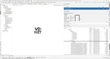 Viacheslav Eremin | Example of my async Angular code ( async chain with Fetch site icon plus ...
