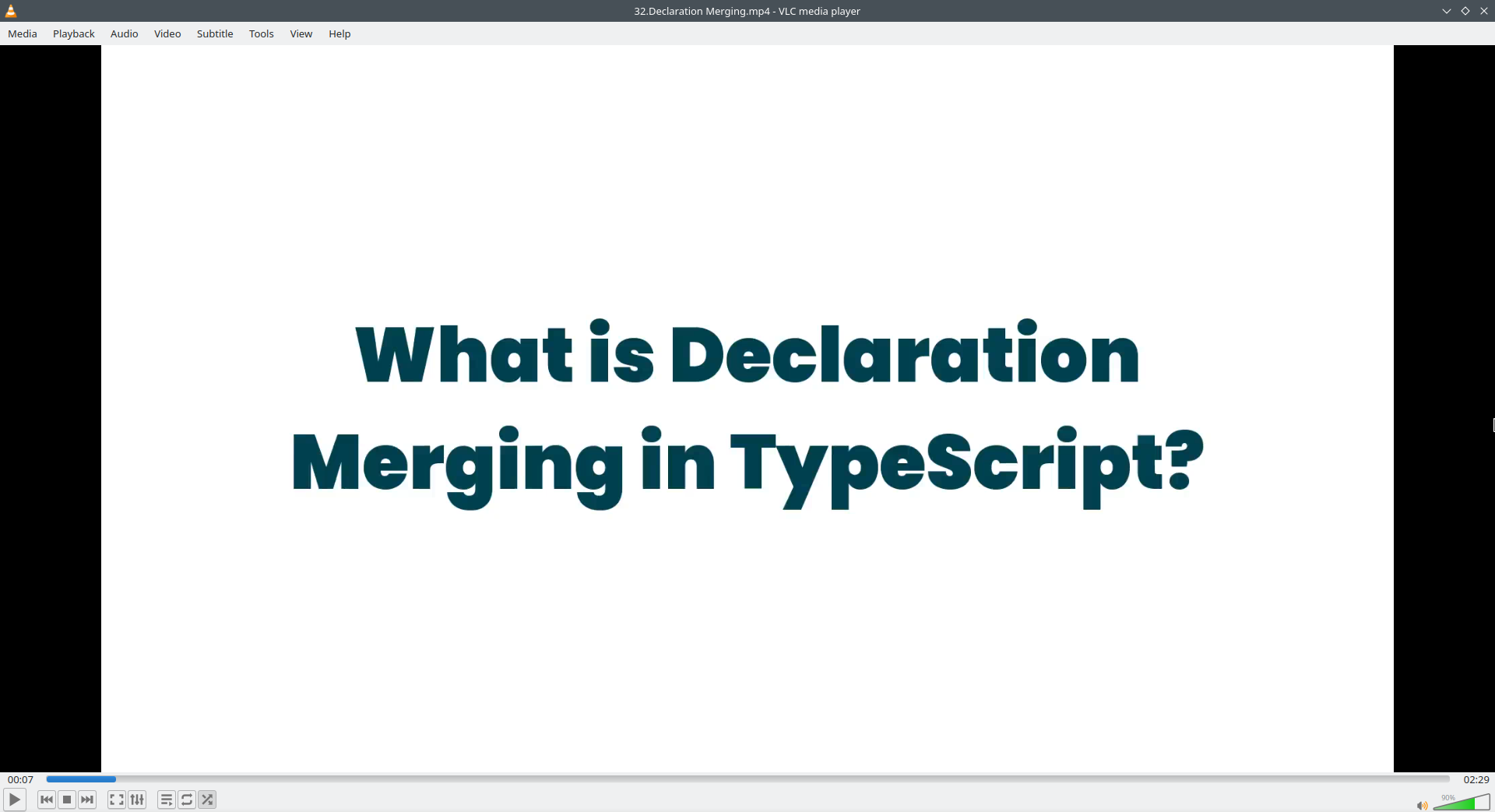 Viacheslav Eremin | Angular Interview questions