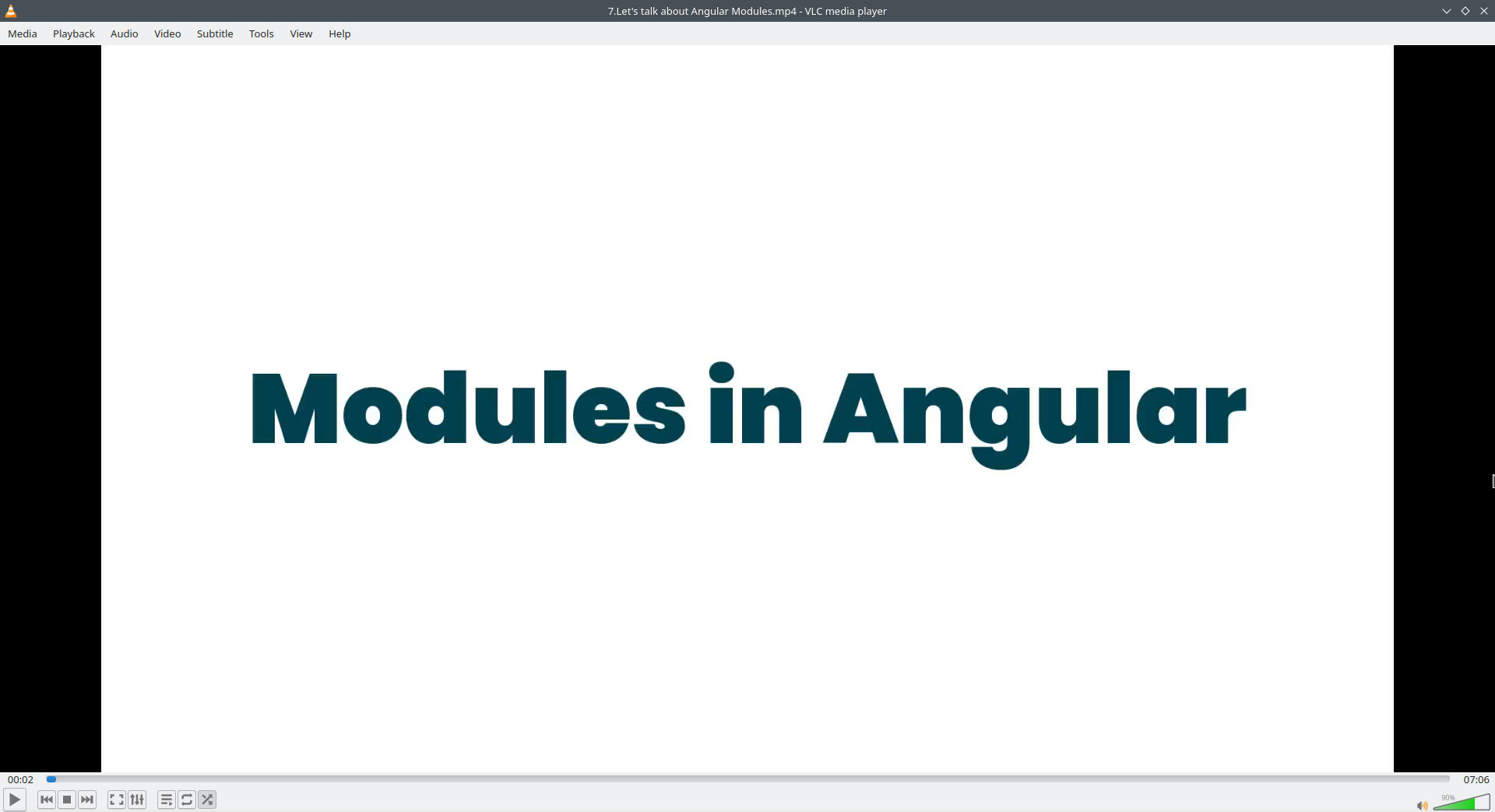 Viacheslav Eremin | Angular Interview questions