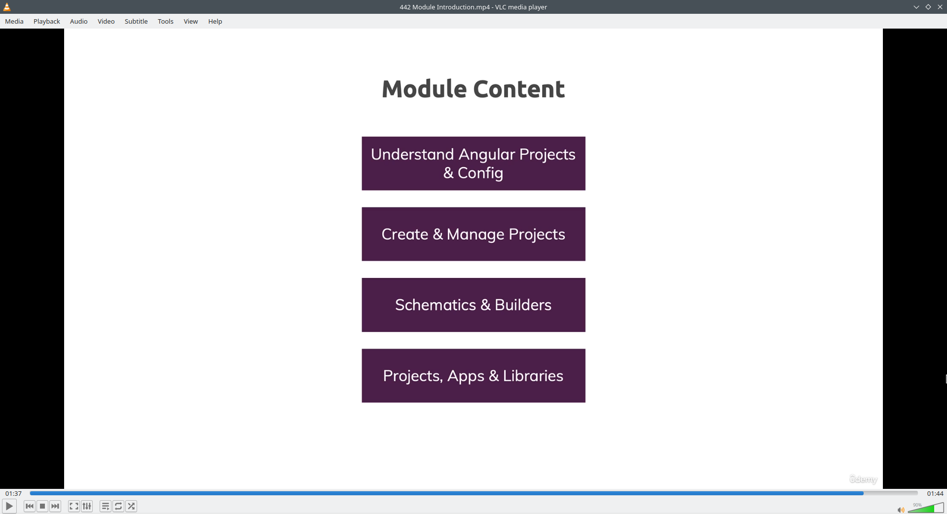 Viacheslav Eremin | Bootstrap lecture from Brad Traversy