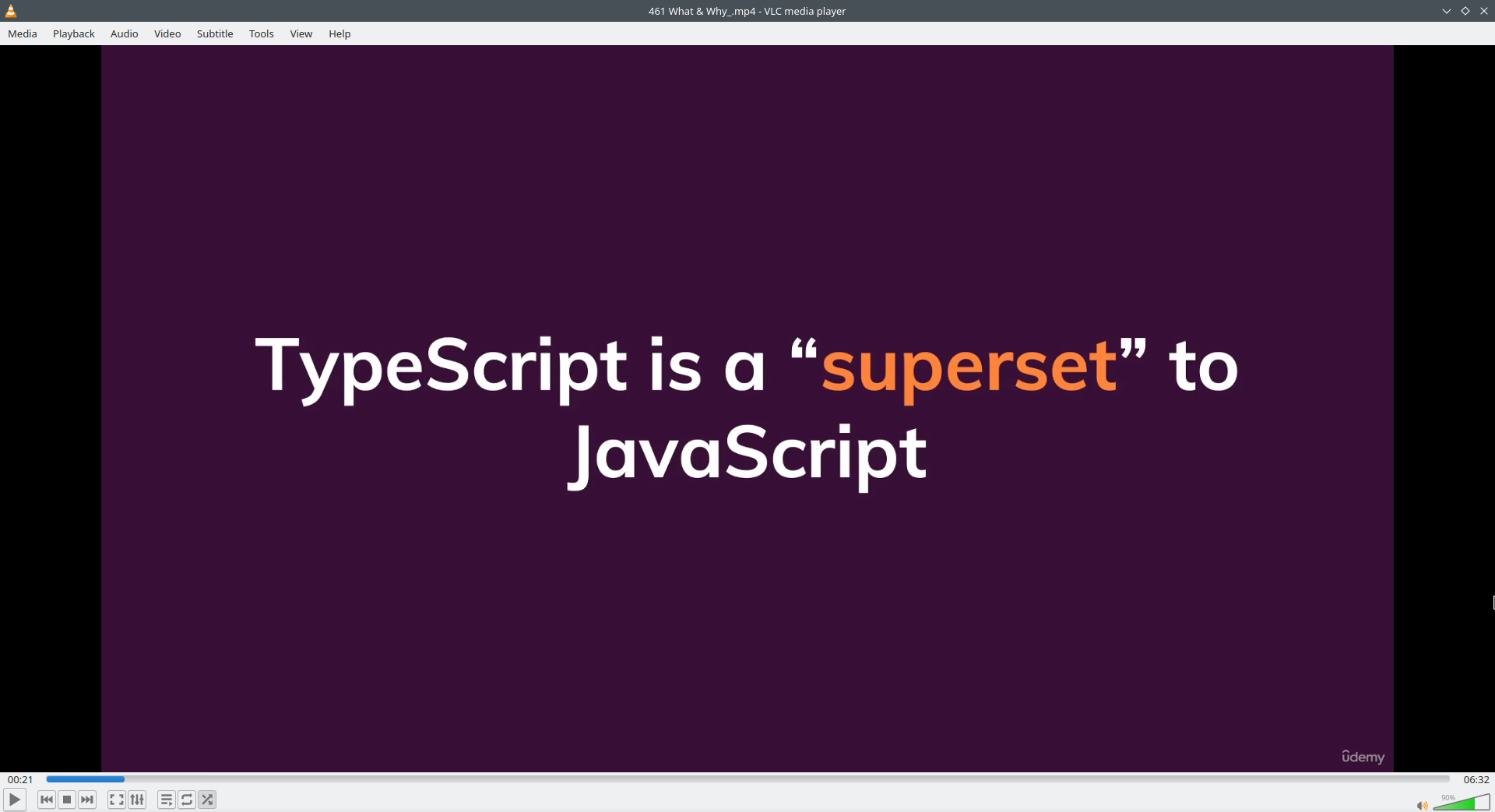 Viacheslav Eremin | Bootstrap lecture from Brad Traversy