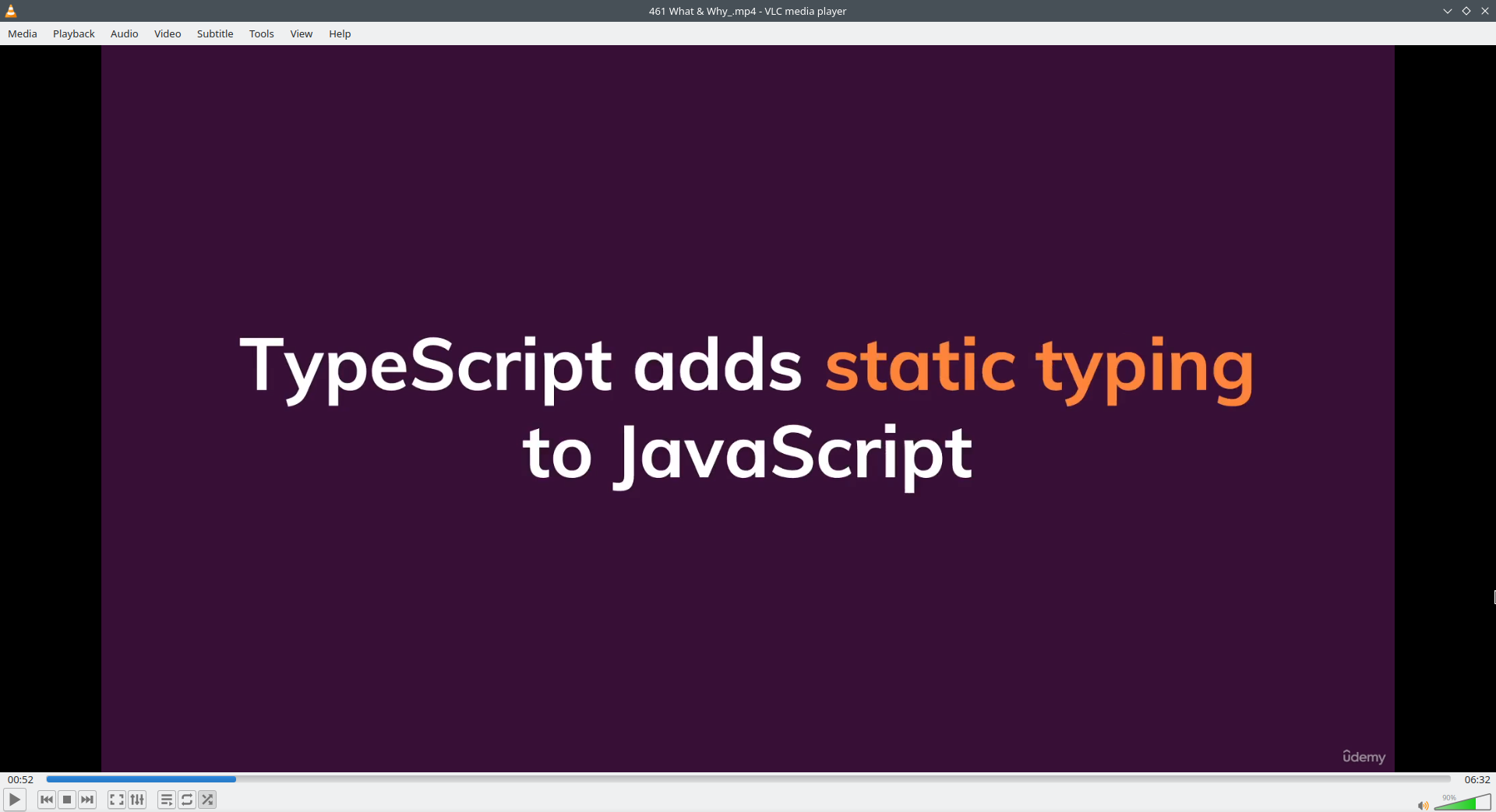 Viacheslav Eremin | Bootstrap lecture from Brad Traversy