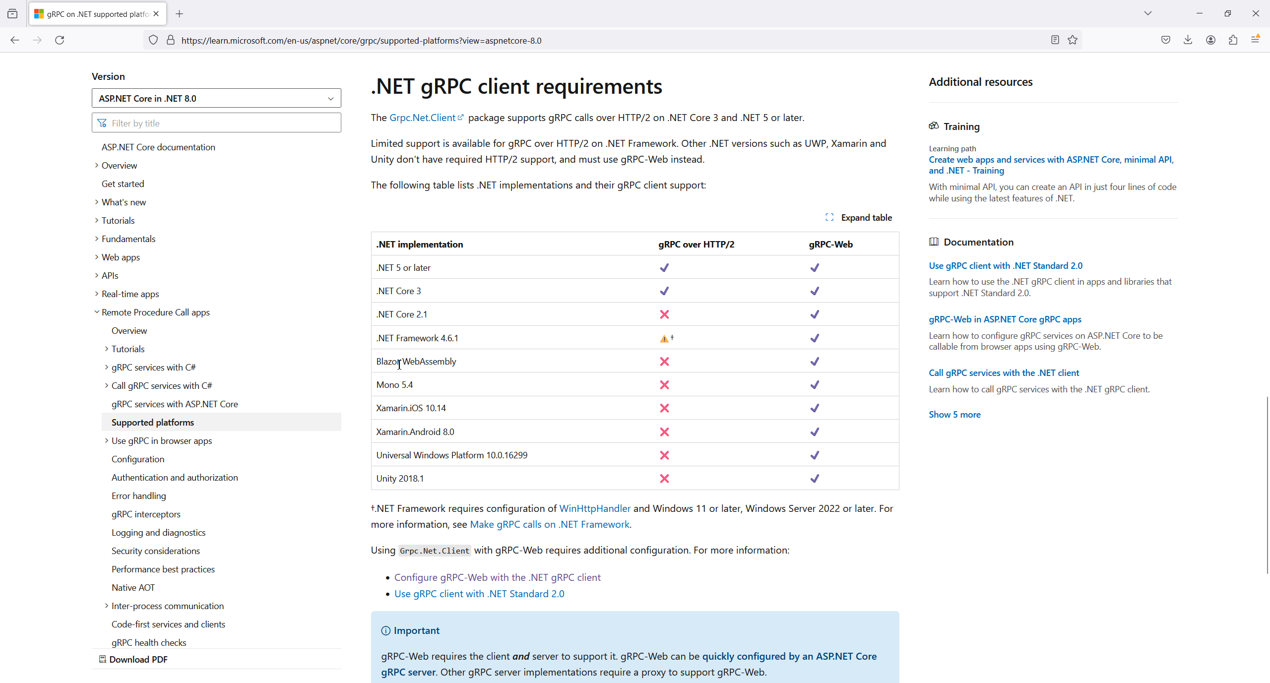 Viacheslav Eremin | Rebuilding my ancient API factory on NET 8.0