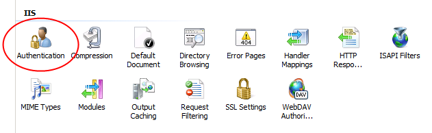 In Your Web Api Project Add The Authorize Attribute For Any Controller Actions That Need