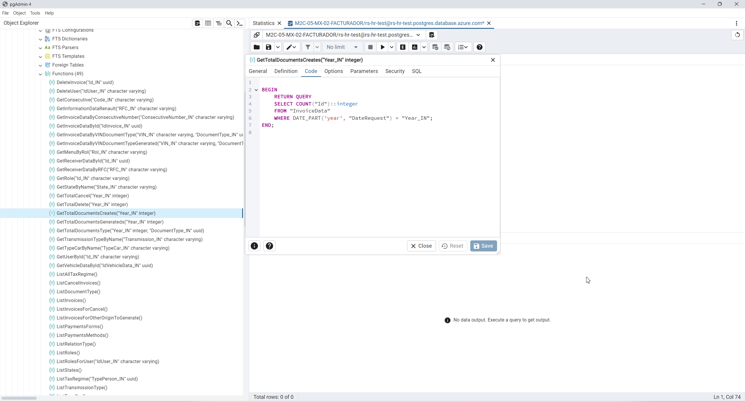 Viacheslav Eremin | Migration ASP.NET to NET Core 8 (including EF6 to EF Core)