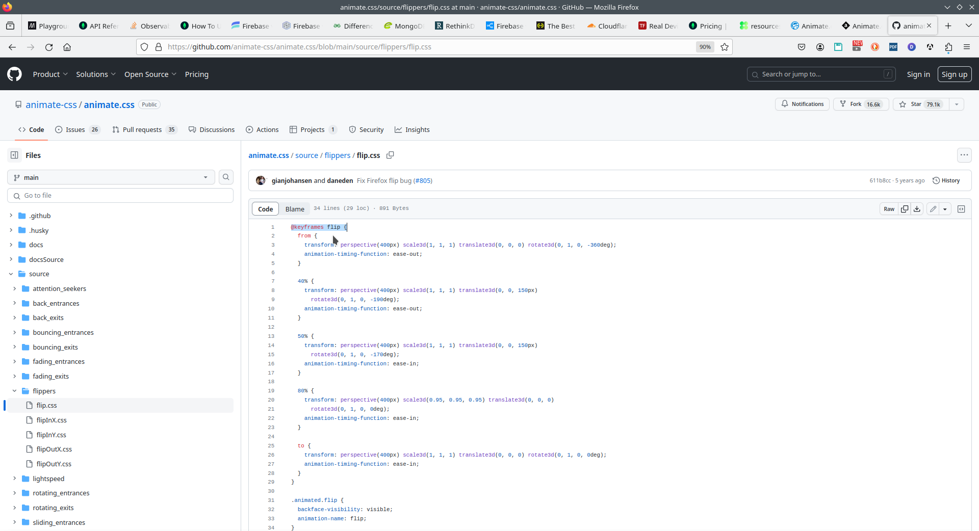 Viacheslav Eremin | Css learning start point.