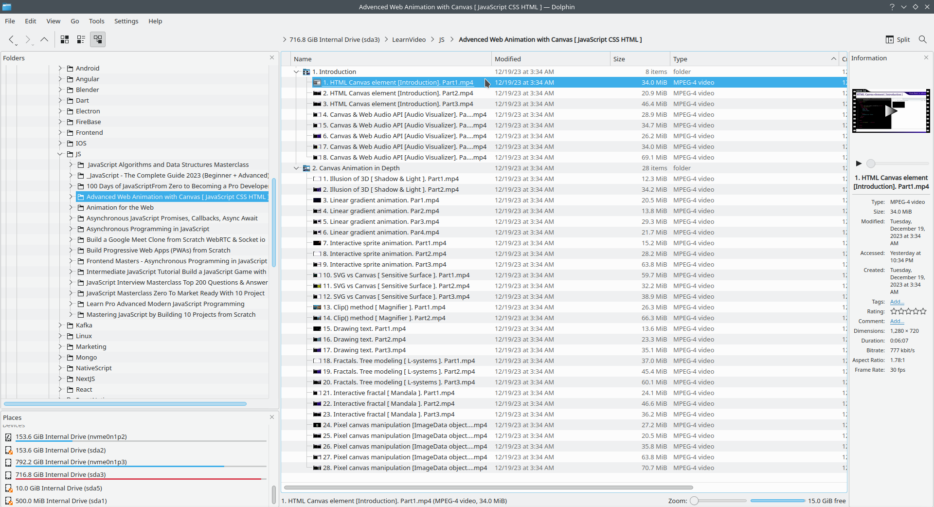 Viacheslav Eremin | Css learning start point.