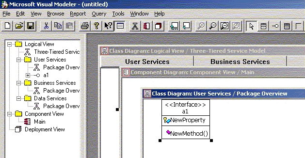 Viacheslav Eremin | Professional Programming, Visual Studio, Visual Basic, Vb.Net, C#, Sql ...