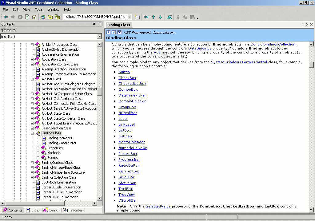Viacheslav Eremin | Professional Programming, Visual Studio, Visual Basic, Vb.Net, C#, Sql ...