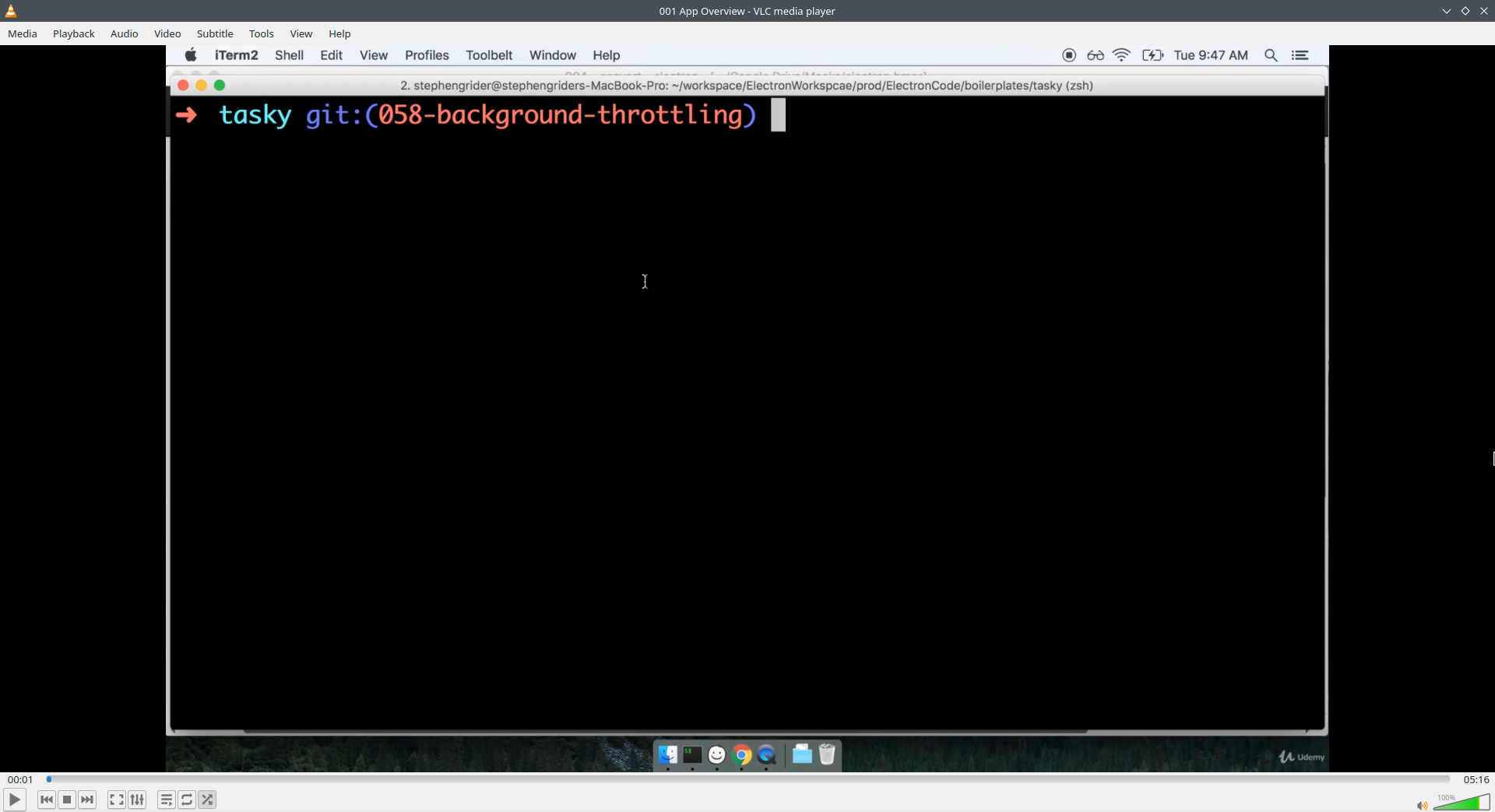 Viacheslav Eremin | Electron learning