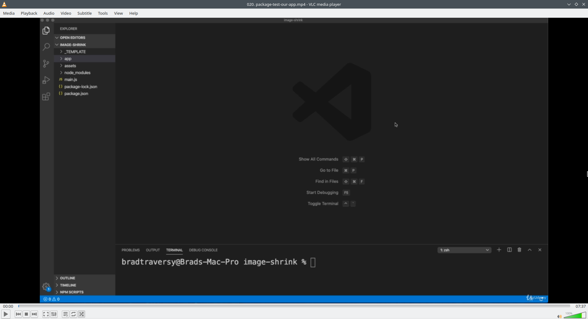 Viacheslav Eremin | Electron learning