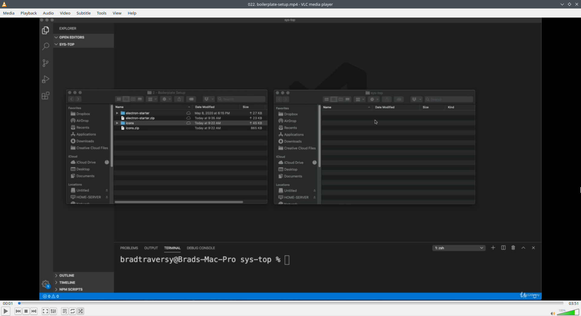 Viacheslav Eremin | Electron learning