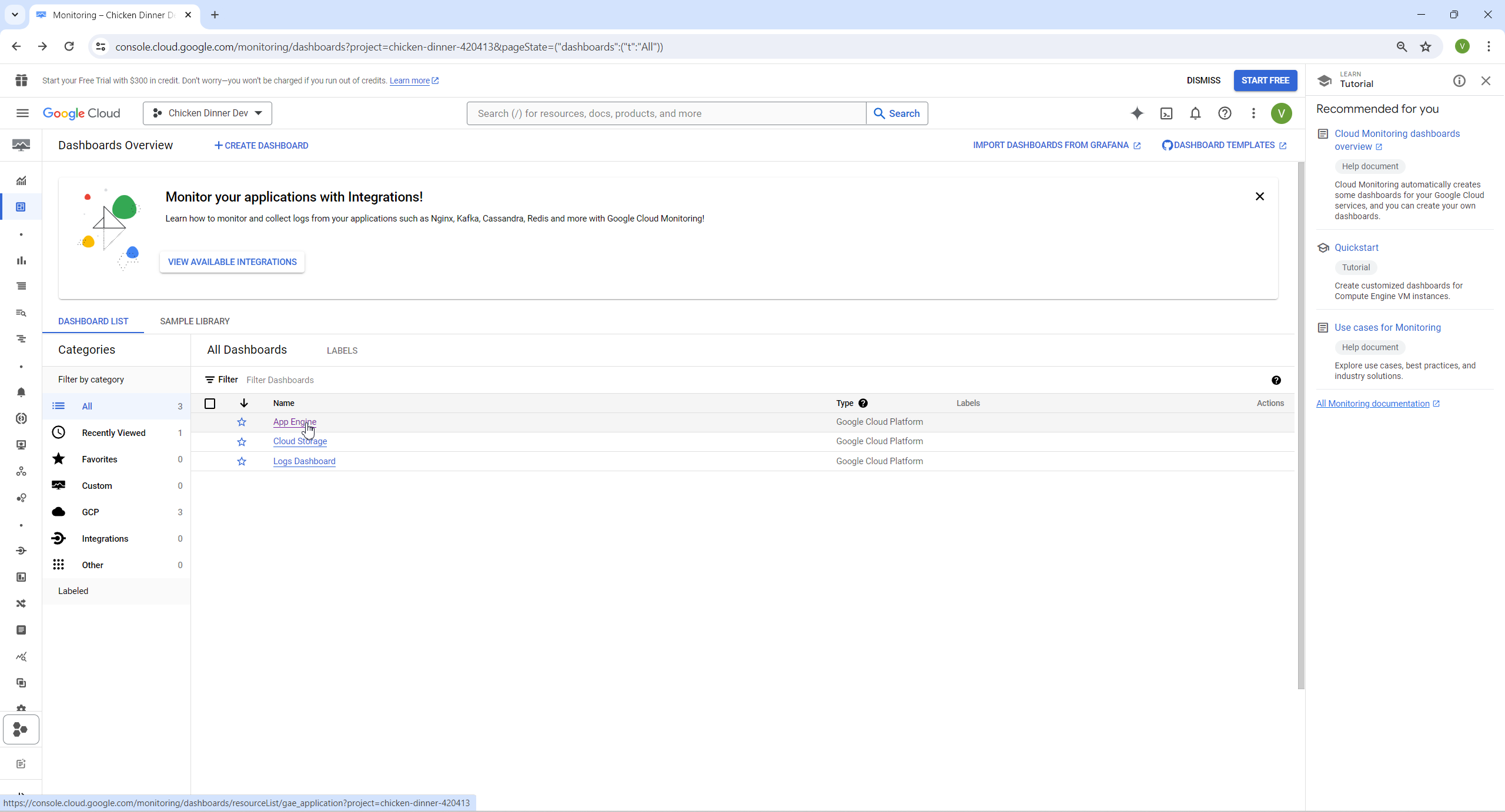 Viacheslav Eremin | Firebase Learning from Angular University