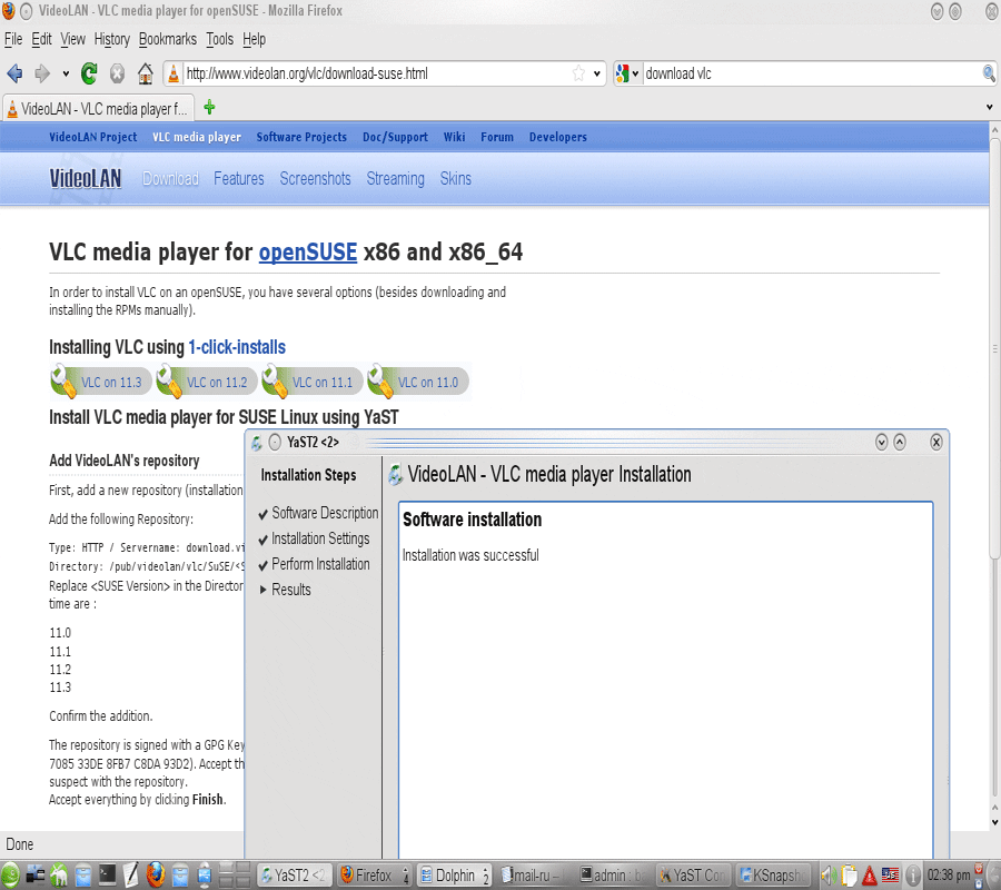 Viacheslav Eremin | Professional Programming, Visual Studio, Visual Basic, Vb.Net, C#, Sql ...