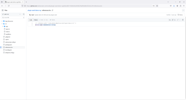 Viacheslav Eremin | NativeScript Drawer for Android/IOS phone (clear Angular project)