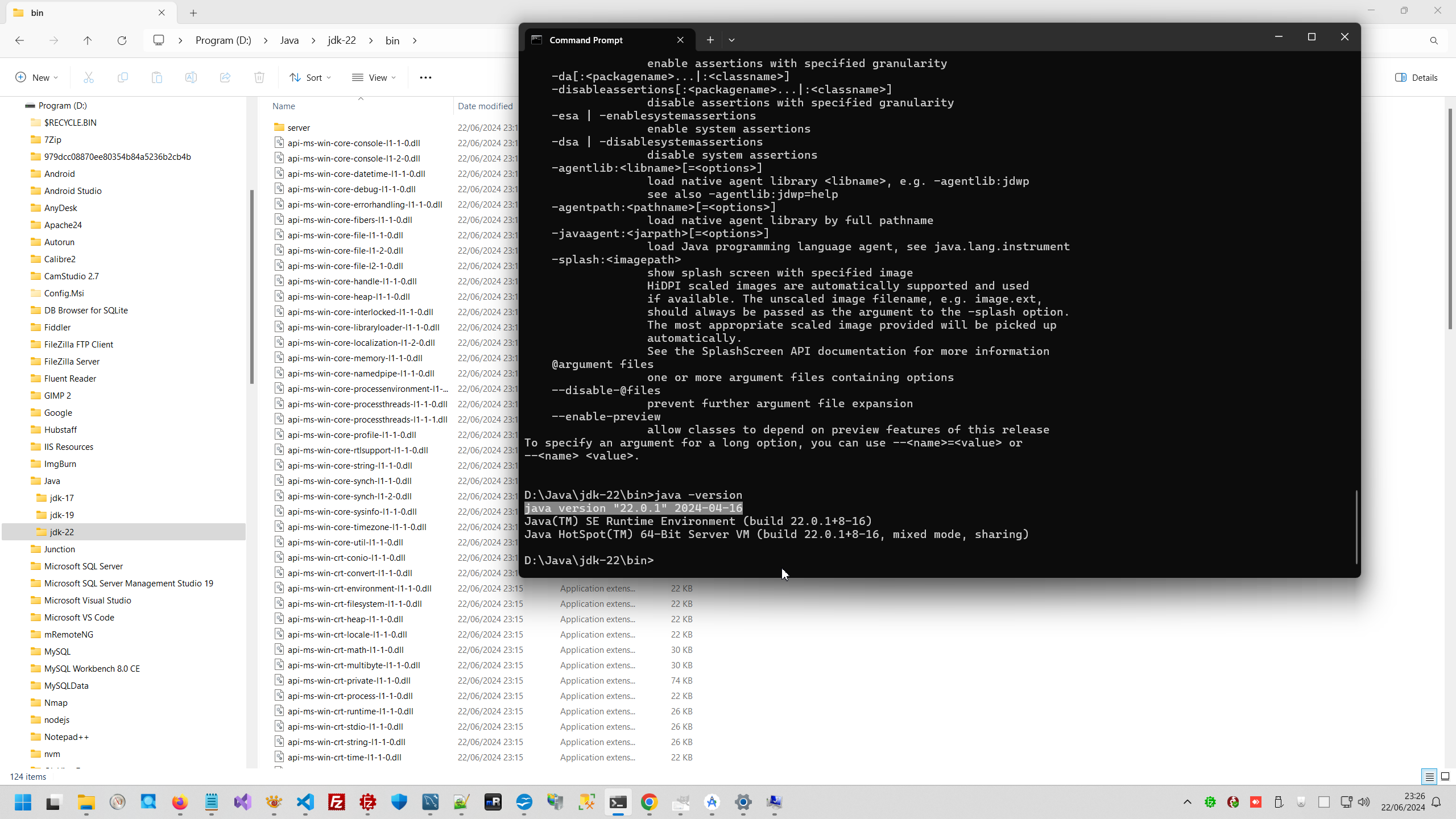Viacheslav Eremin | Publish Nativescript bundle to Google Play console (debug/release troubles).