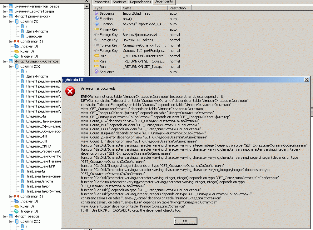 Viacheslav Eremin | Qmail Reference