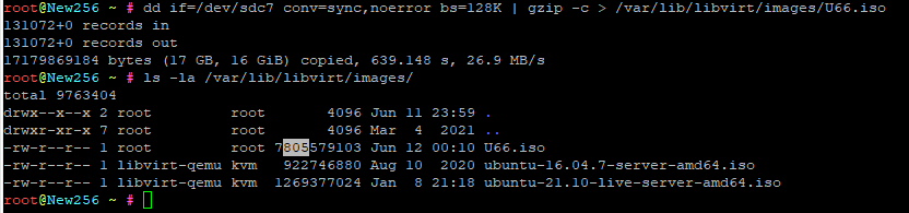 Viacheslav Eremin | Asynchronous MultiThreaded SSH engine for Web (Net Core 6, Linux) - Part 1,2 ...