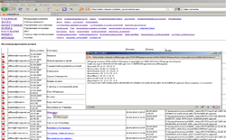 Viacheslav Eremin | Опыт видео-конвертации