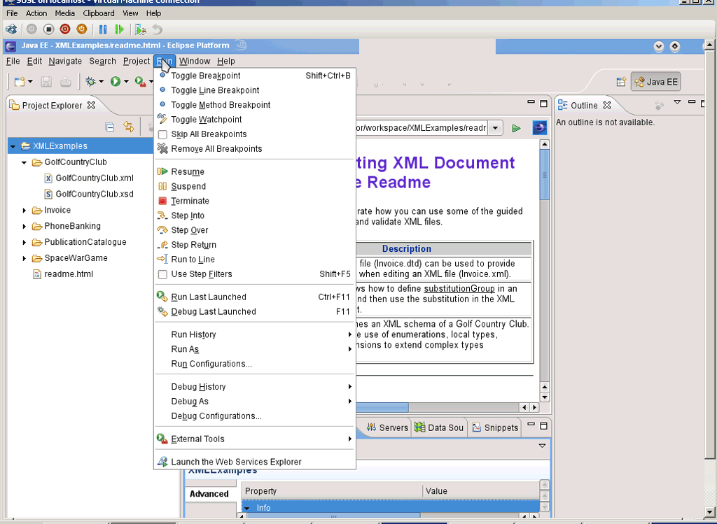 Viacheslav Eremin | Professional Programming, Visual Studio, Visual Basic, Vb.Net, C#, Sql ...