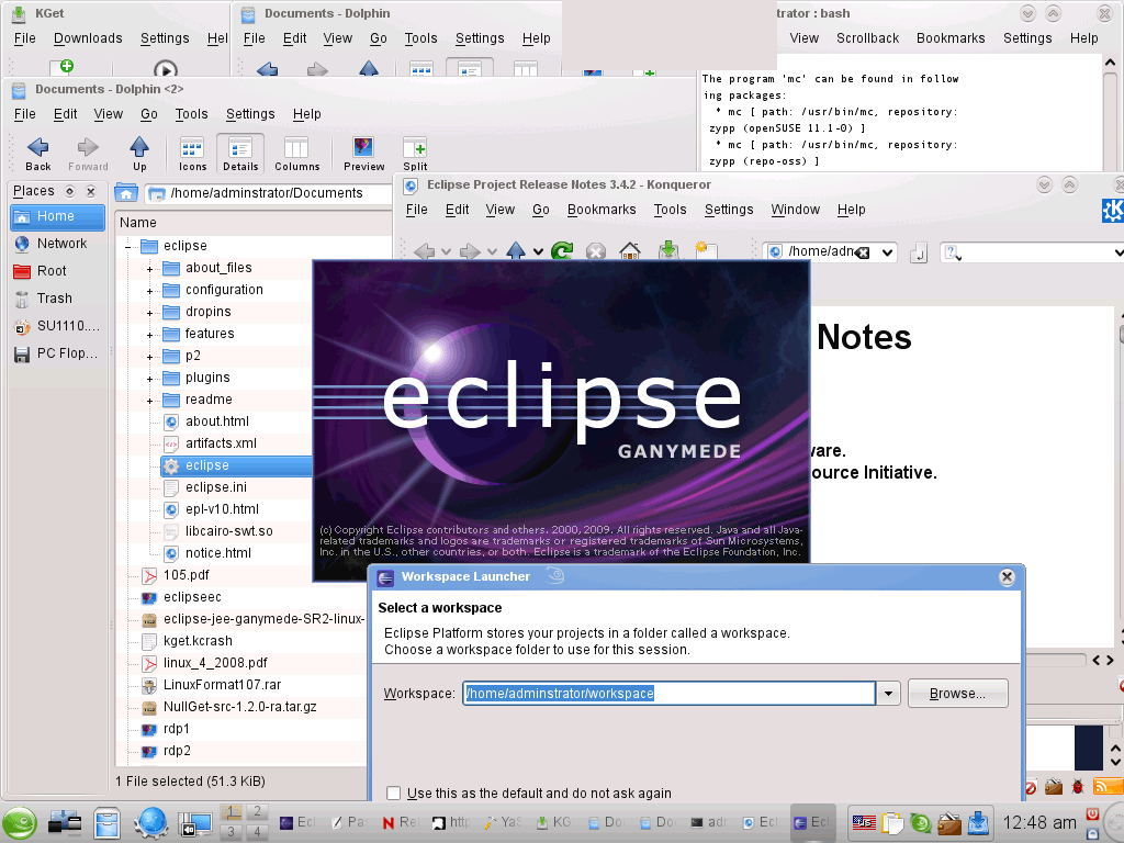 Viacheslav Eremin | Professional Programming, Visual Studio, Visual Basic, Vb.Net, C#, Sql ...