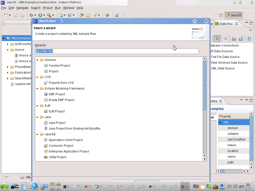 Viacheslav Eremin | Professional Programming, Visual Studio, Visual Basic, Vb.Net, C#, Sql ...
